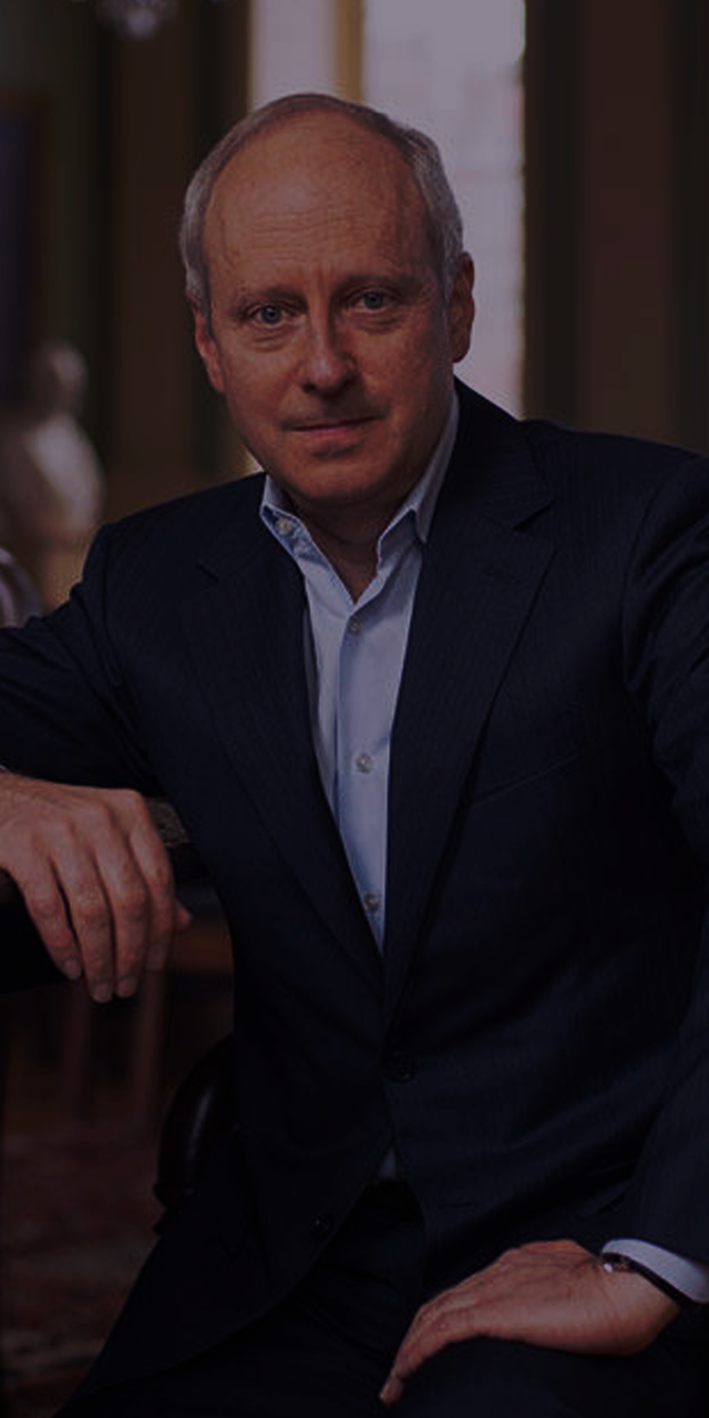 Fronteiras do Pensamento